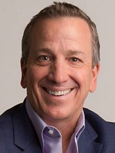 The Partners – Collective Inner Circle